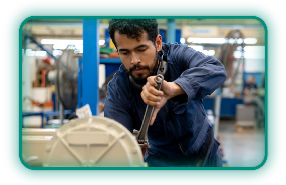 Instrument & Valve Services